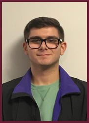 Giving Tuesday - The Mansfield Foundation